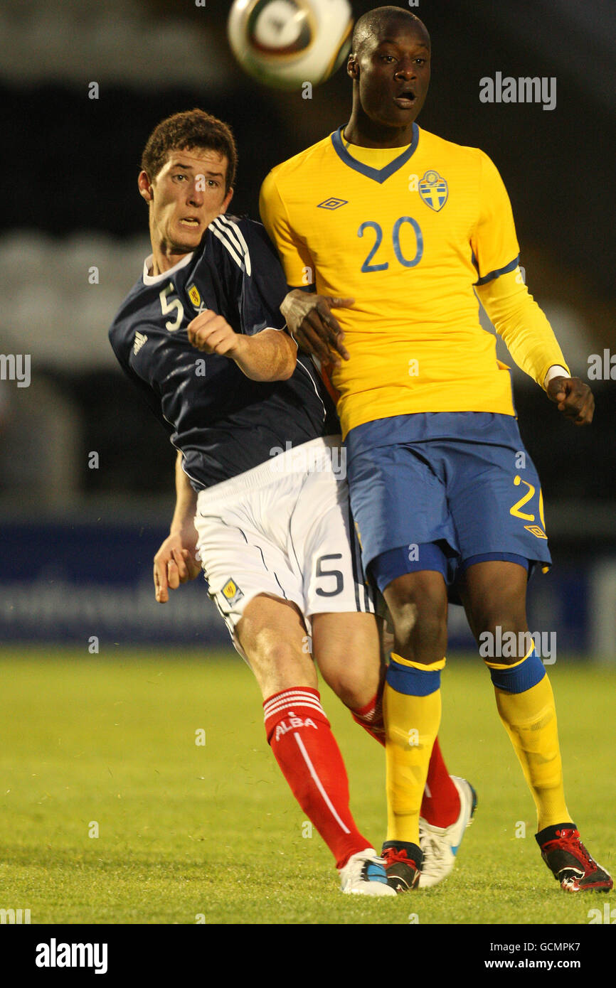 Joe sise hi-res stock photography and images - Alamy