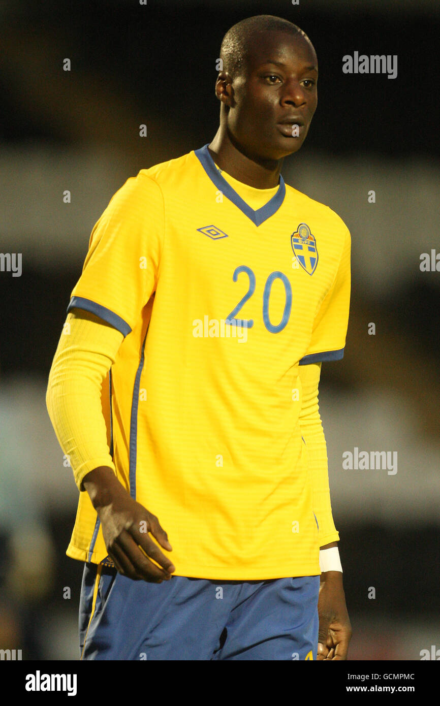 Joe sise hi-res stock photography and images - Alamy