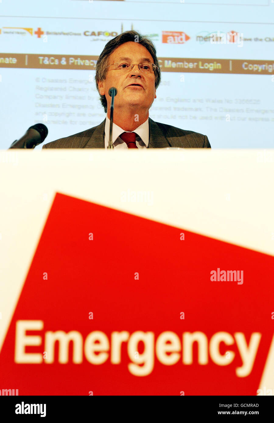 Pakistan floods hi-res stock photography and images - Alamy