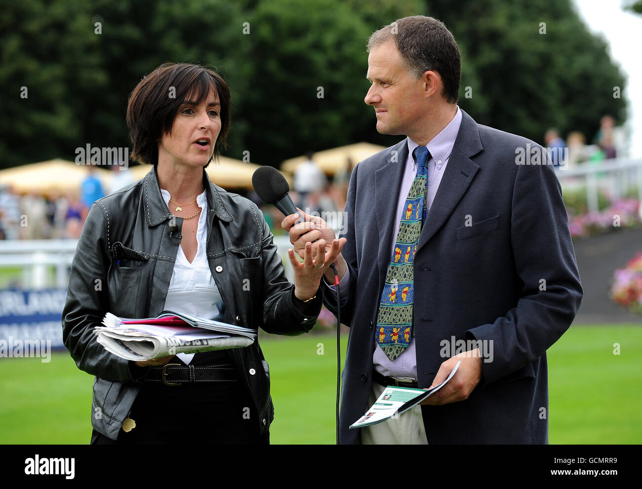 Tanya stevenson hi-res stock photography and images - Alamy