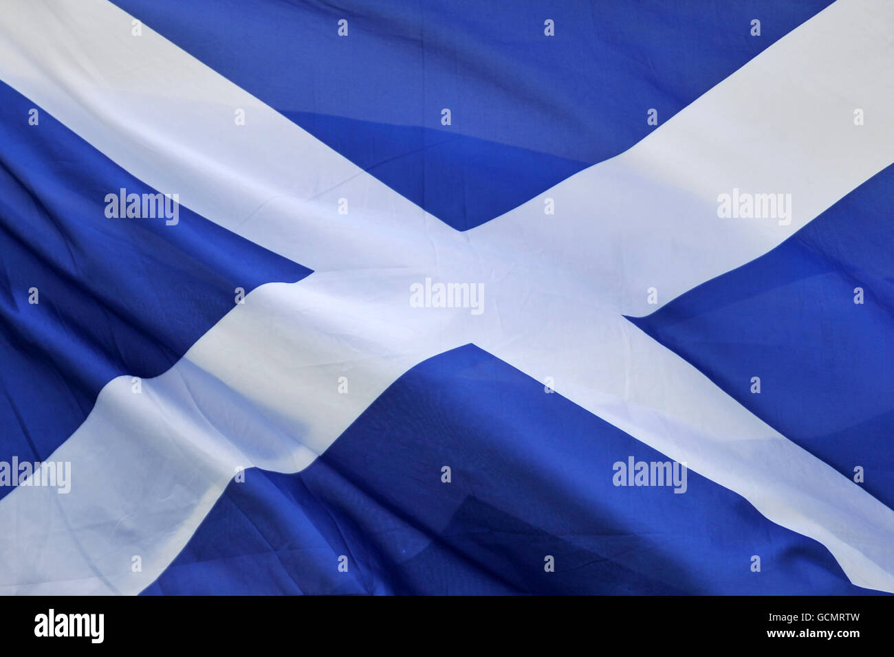 Womens rugby world cup england flag hi-res stock photography and images ...