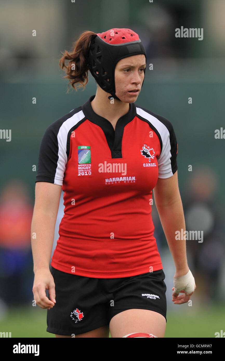 Megan gibbs hi-res stock photography and images - Alamy