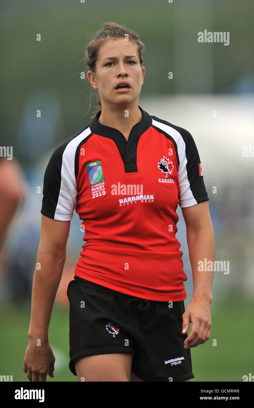 Paige knauf hi-res stock photography and images - Alamy