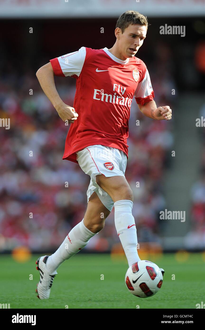 Mark randall hi-res stock photography and images - Alamy