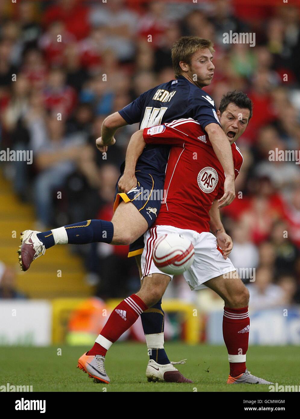 James sproule hi-res stock photography and images - Alamy