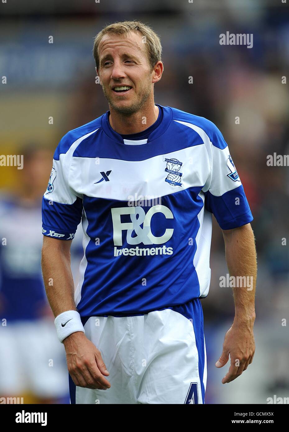 Mallorca lee hi-res stock photography and images - Alamy