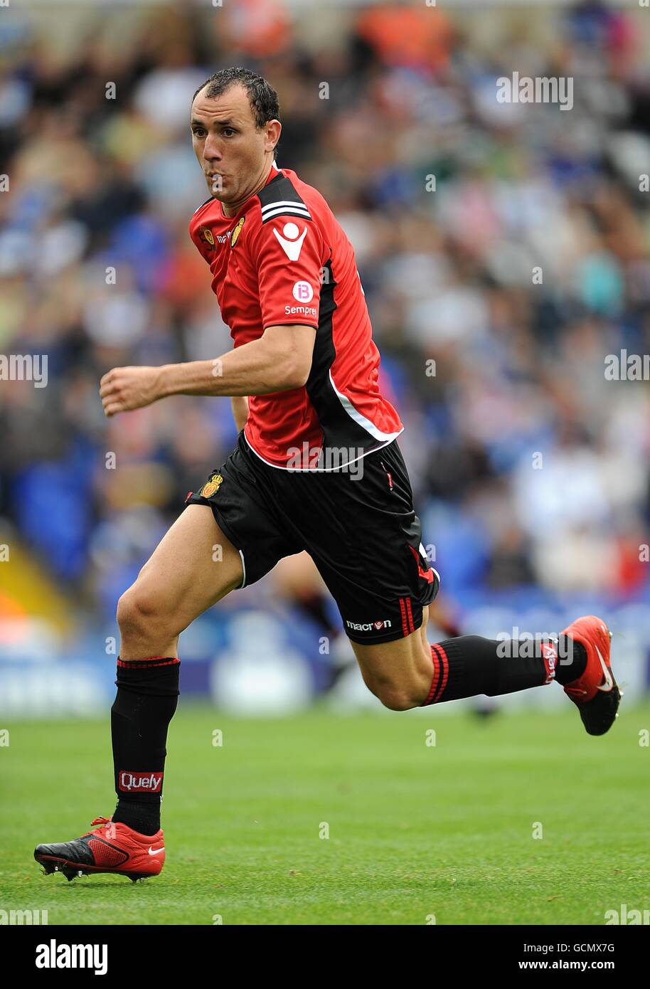 Ivan ramis mallorca hi-res stock photography and images - Alamy