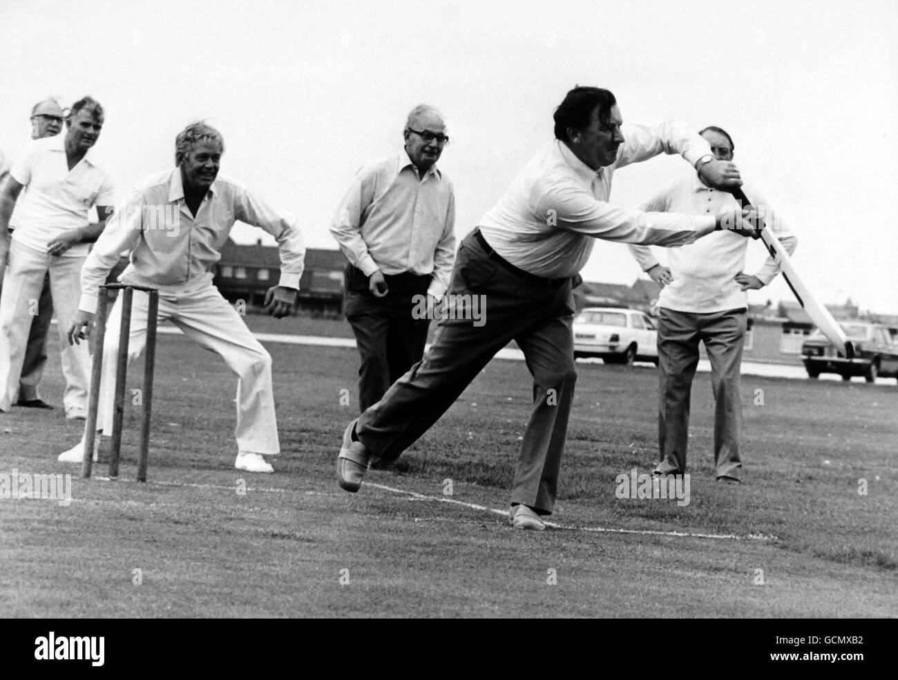 Team locomotive hi-res stock photography and images - Alamy