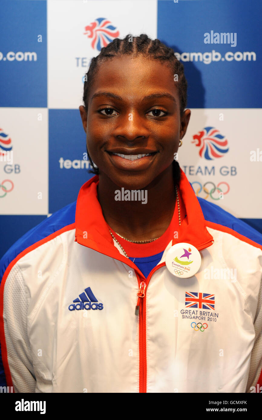 Amarjit Basi Basketball Clipart