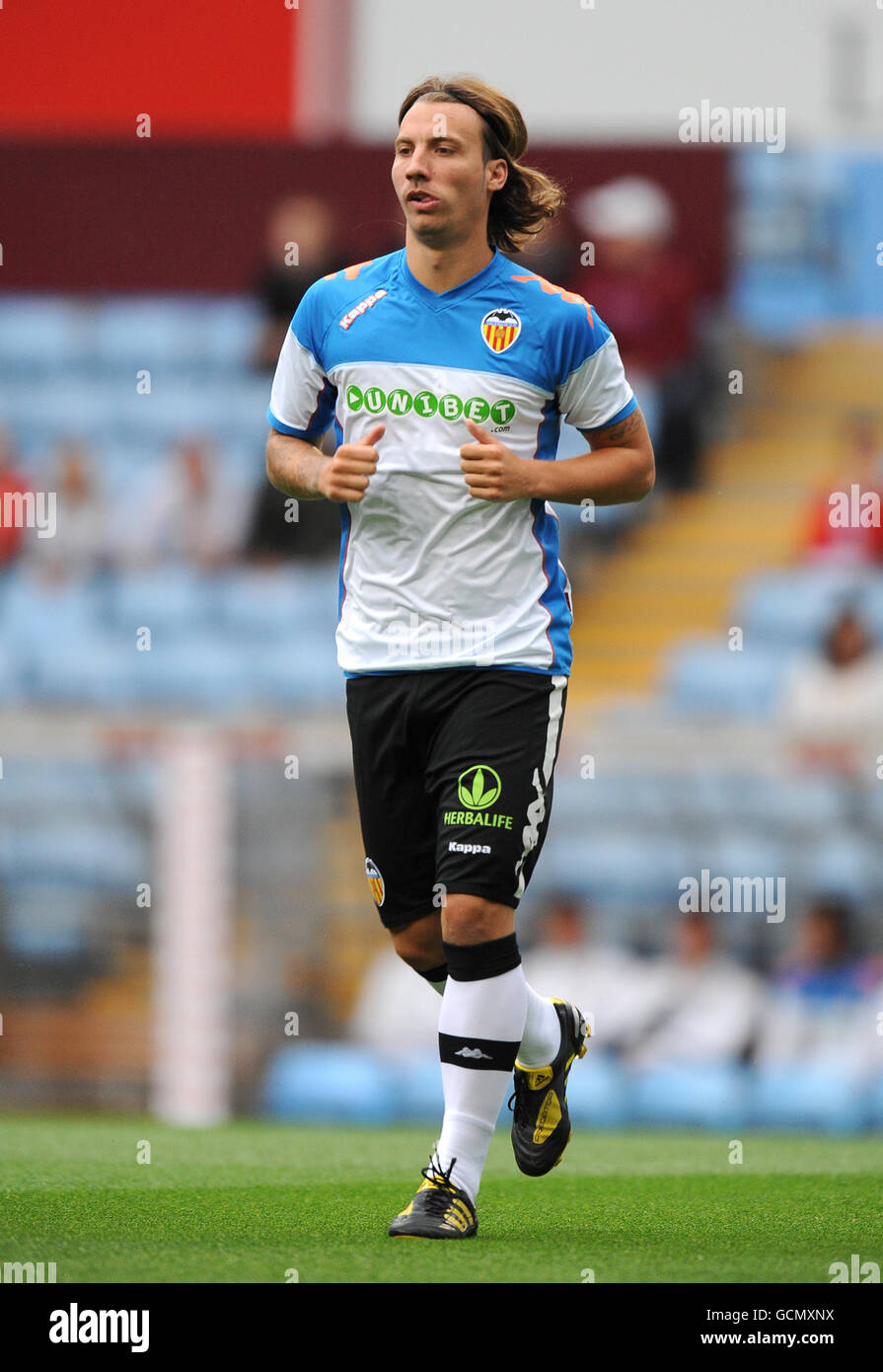 Alexis ruano delgado hi-res stock photography and images - Alamy