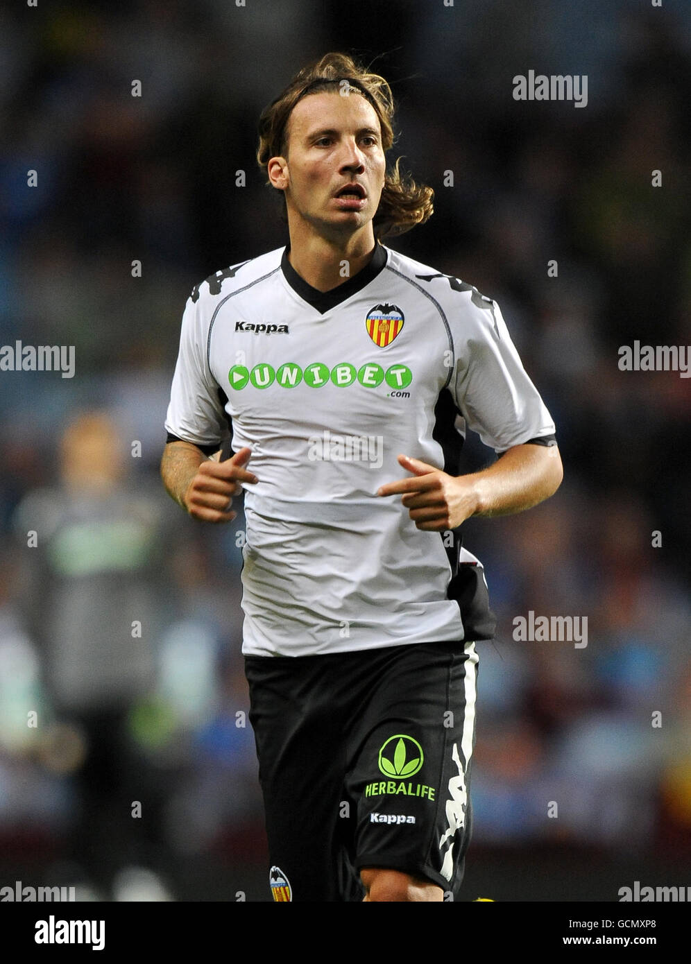 Alexis ruano delgado hi-res stock photography and images - Alamy