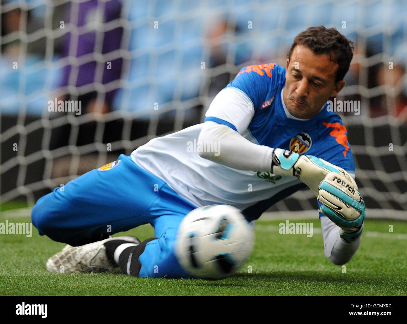 Cesar sanchez hi-res stock photography and images - Alamy