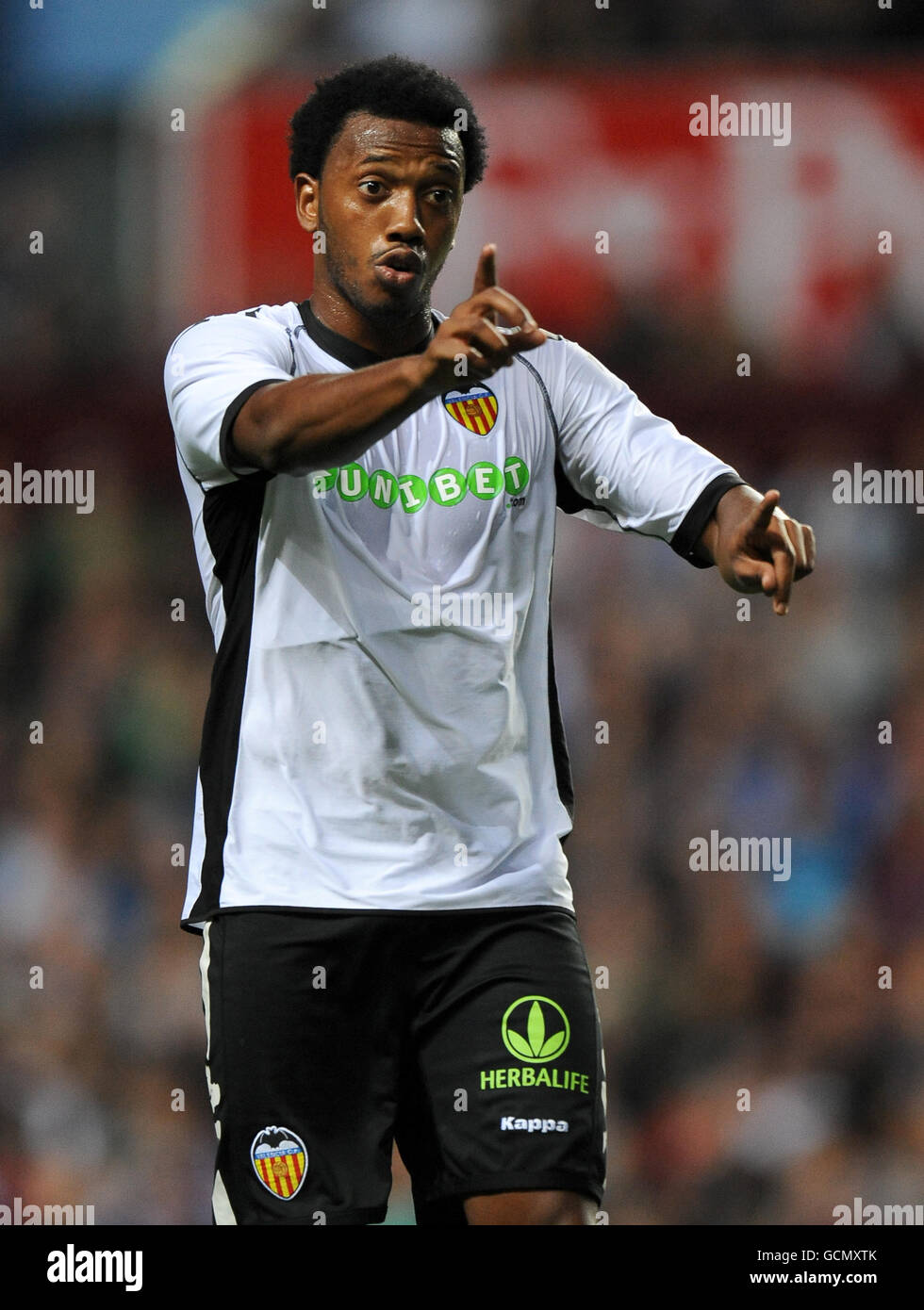 Manuel henriques tavares fernandes hi-res stock photography and images ...
