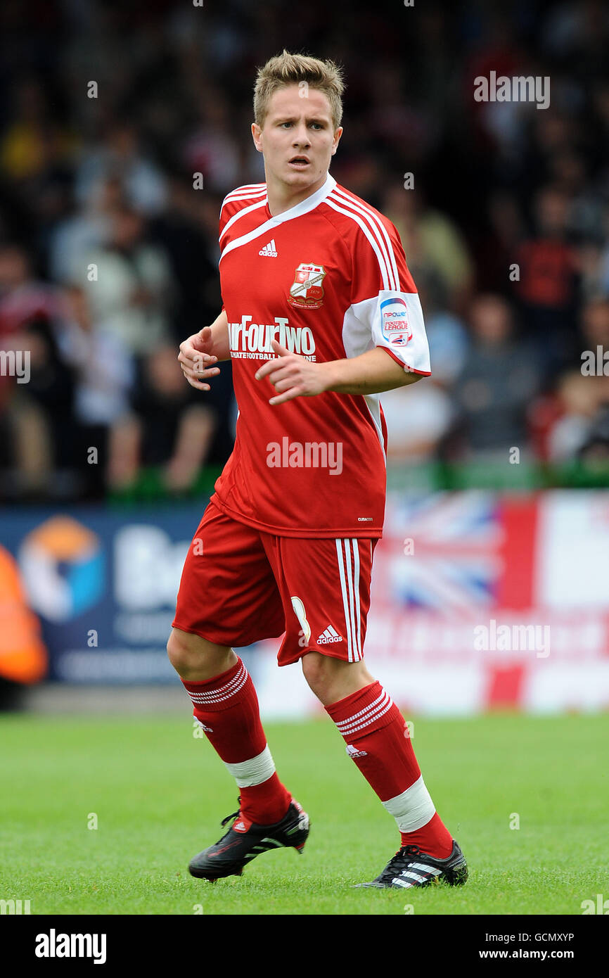 Ferry albion hi-res stock photography and images - Alamy