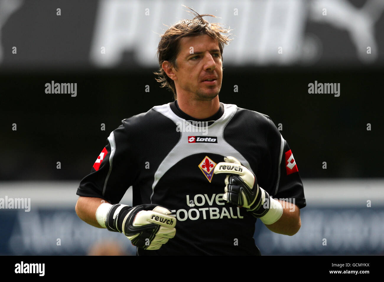 Vlada avramov hi-res stock photography and images - Alamy