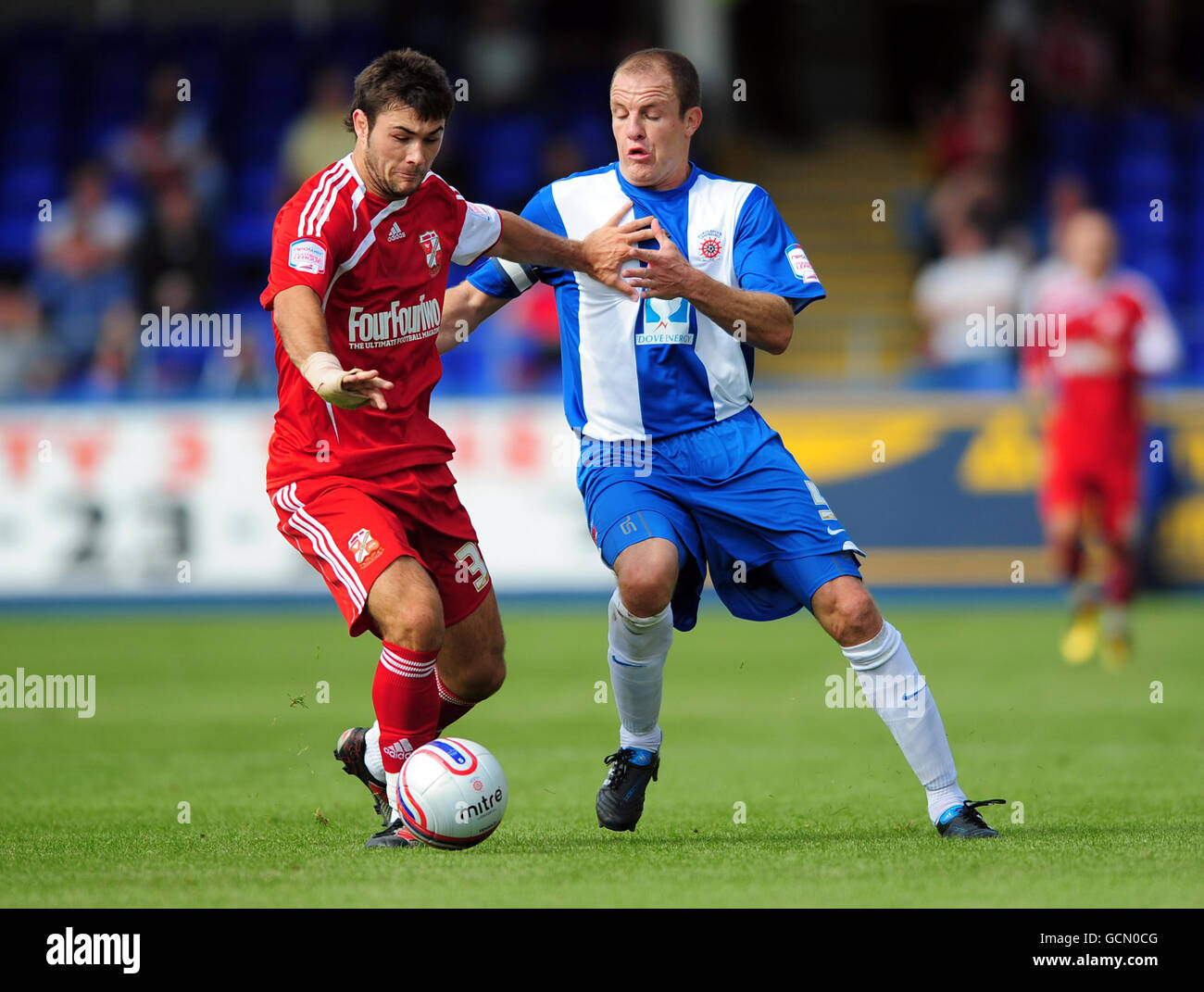 Soccer hartlepool full length battling mangsk datacoapplies hi-res ...