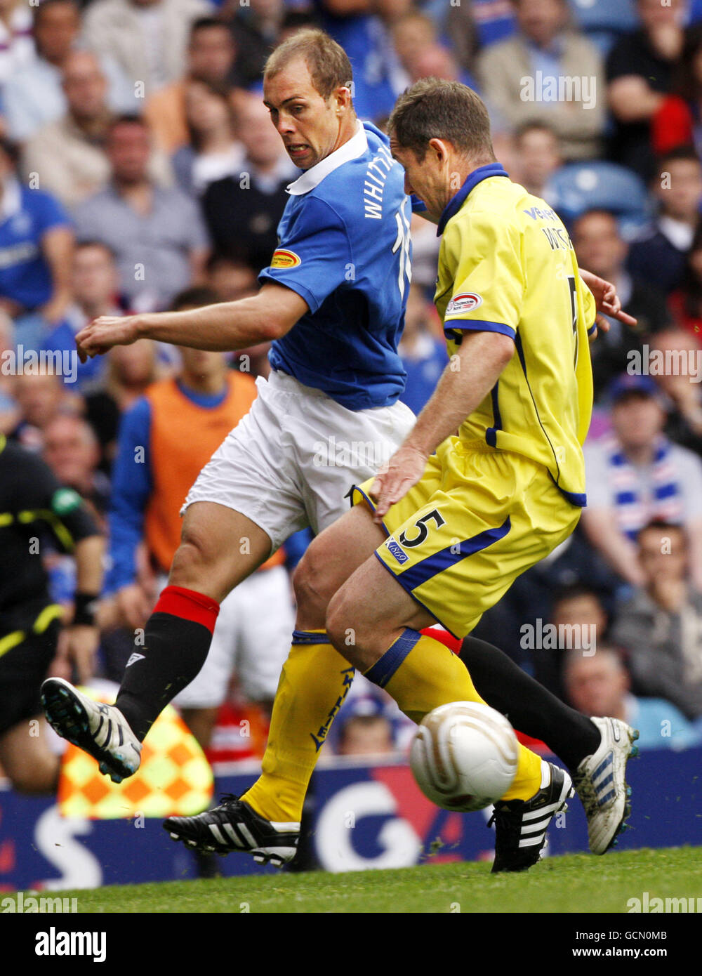 Frazer wright hi-res stock photography and images - Alamy