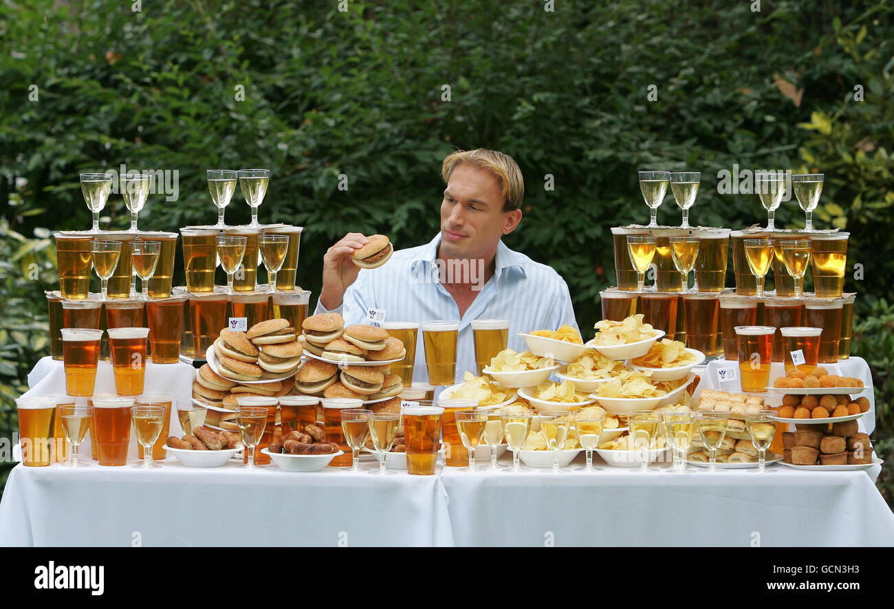 Gut study hi-res stock photography and images - Alamy