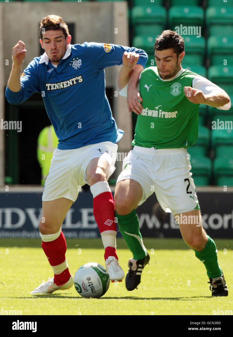 Michael lafferty hi-res stock photography and images - Alamy