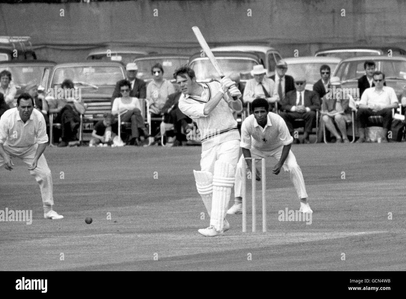 With kents bernard julien hi-res stock photography and images - Alamy