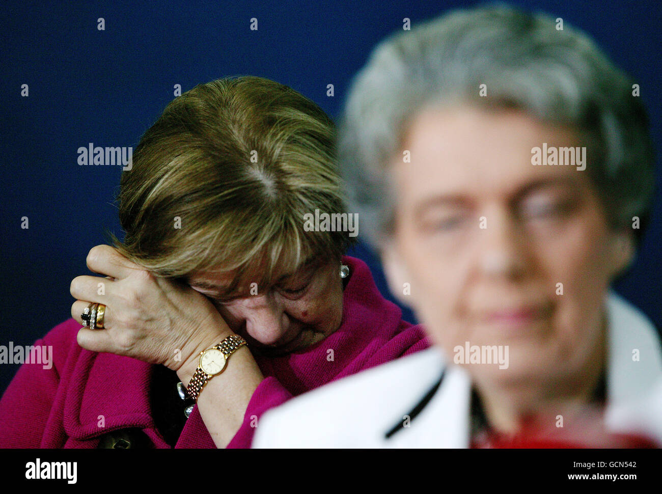 Marjorie Ham's Instagram, Twitter & Facebook on IDCrawl