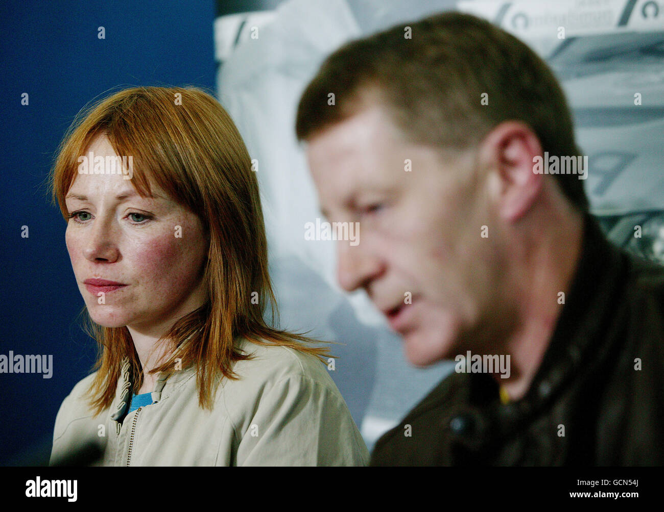 1972 bombing of claudy hi-res stock photography and images - Alamy