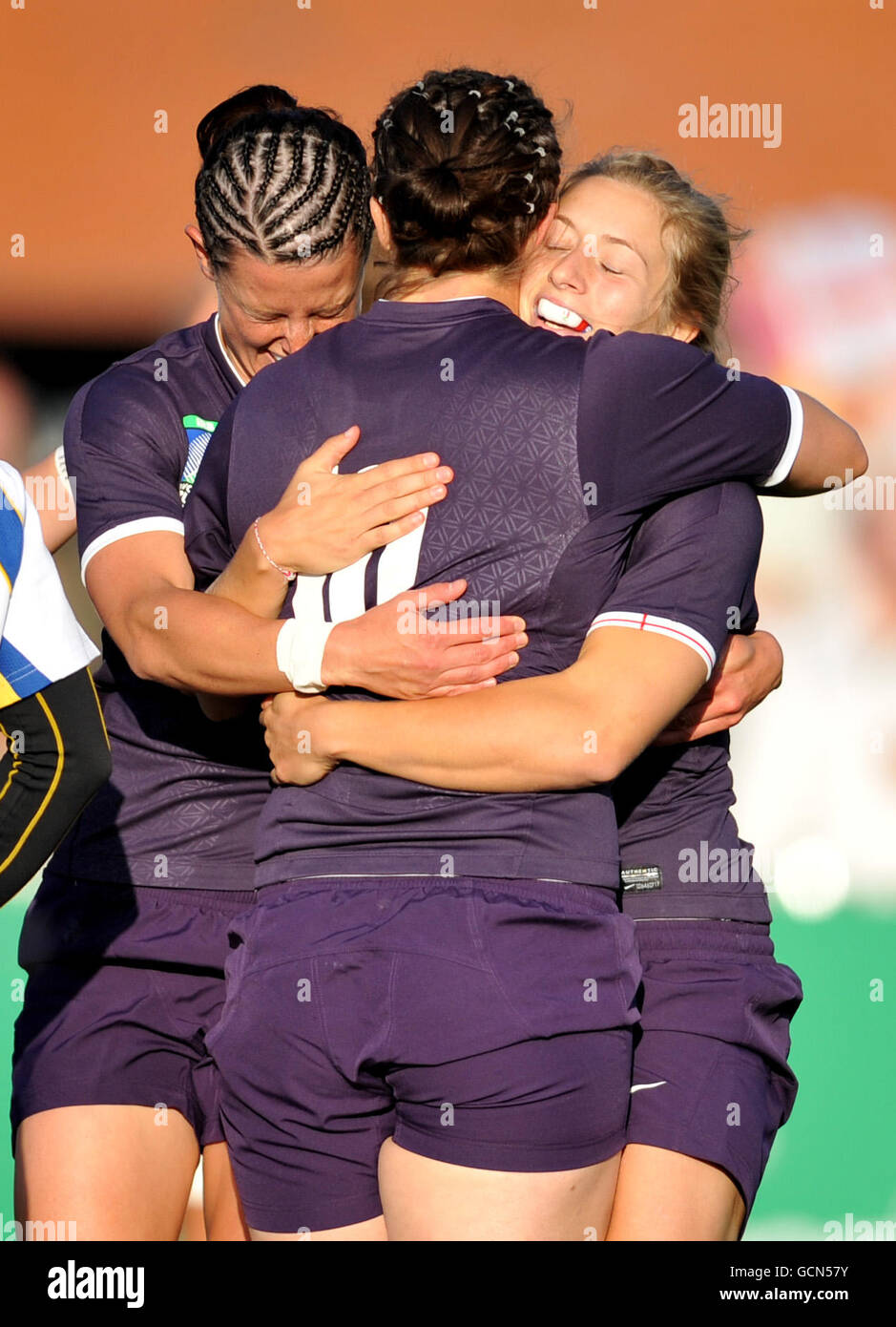 Fiona pocock hi-res stock photography and images - Alamy