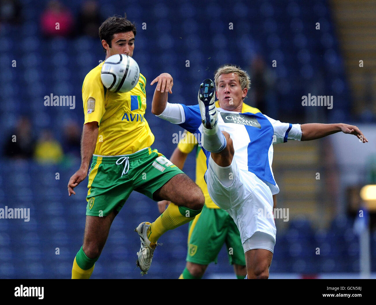 Norwichs simon lappin hi-res stock photography and images - Alamy