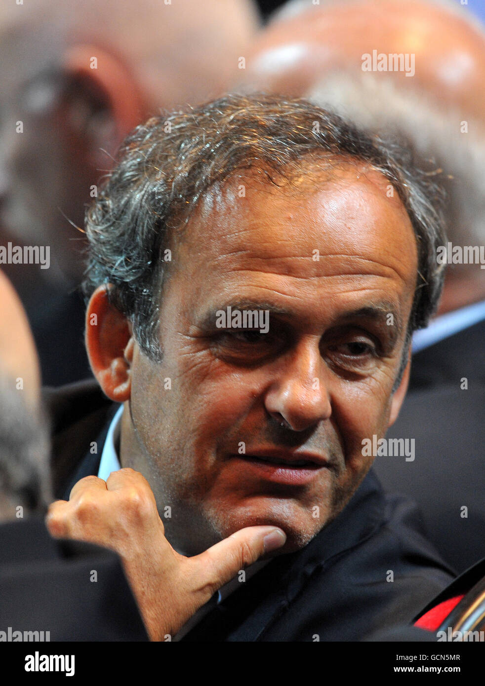 Michael grimaldi hi-res stock photography and images - Alamy