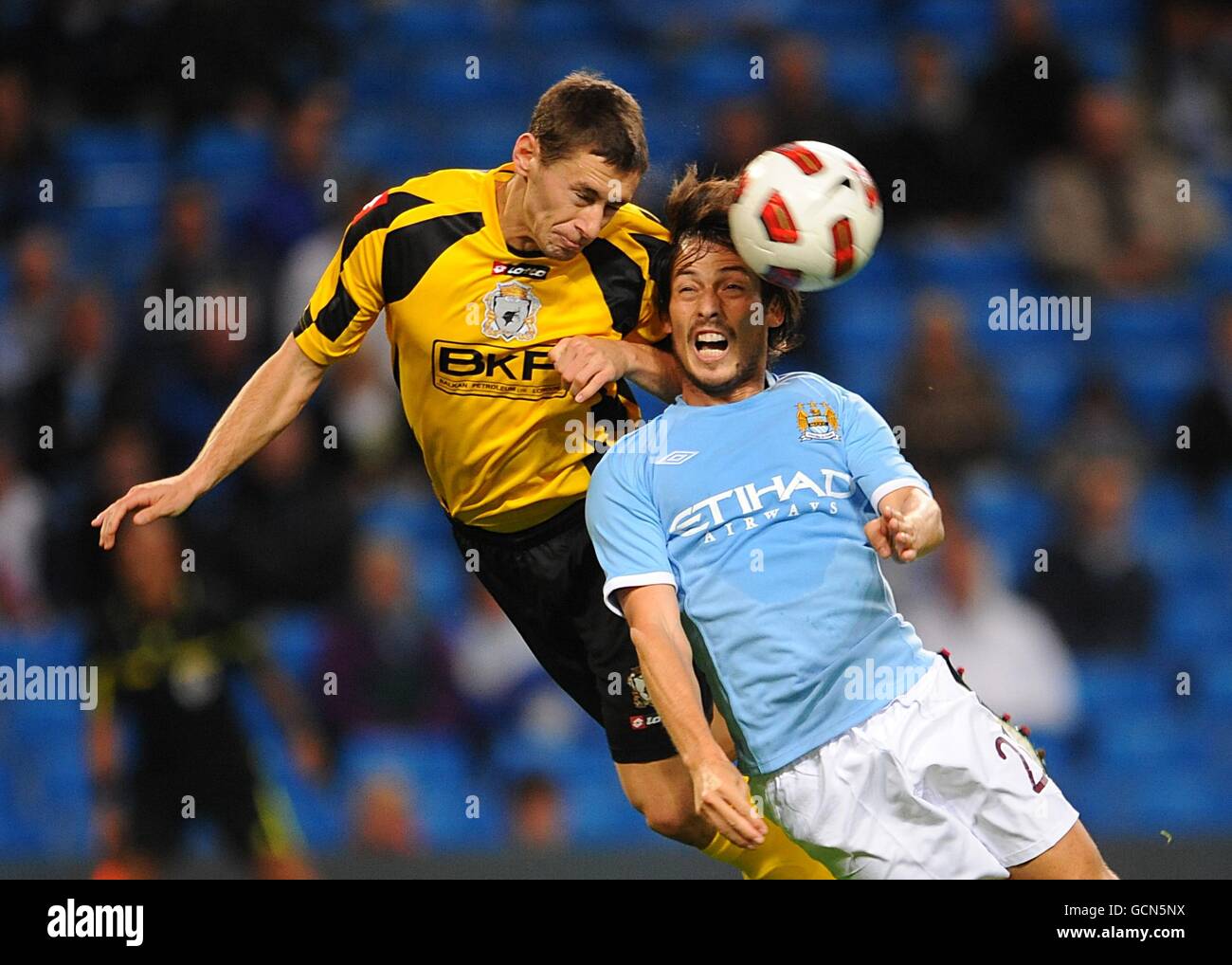 Sepsi europa hi-res stock photography and images - Alamy