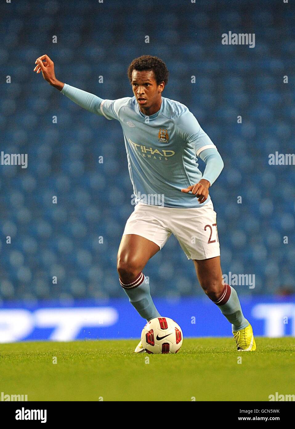 Joao alves jo hi-res stock photography and images - Alamy