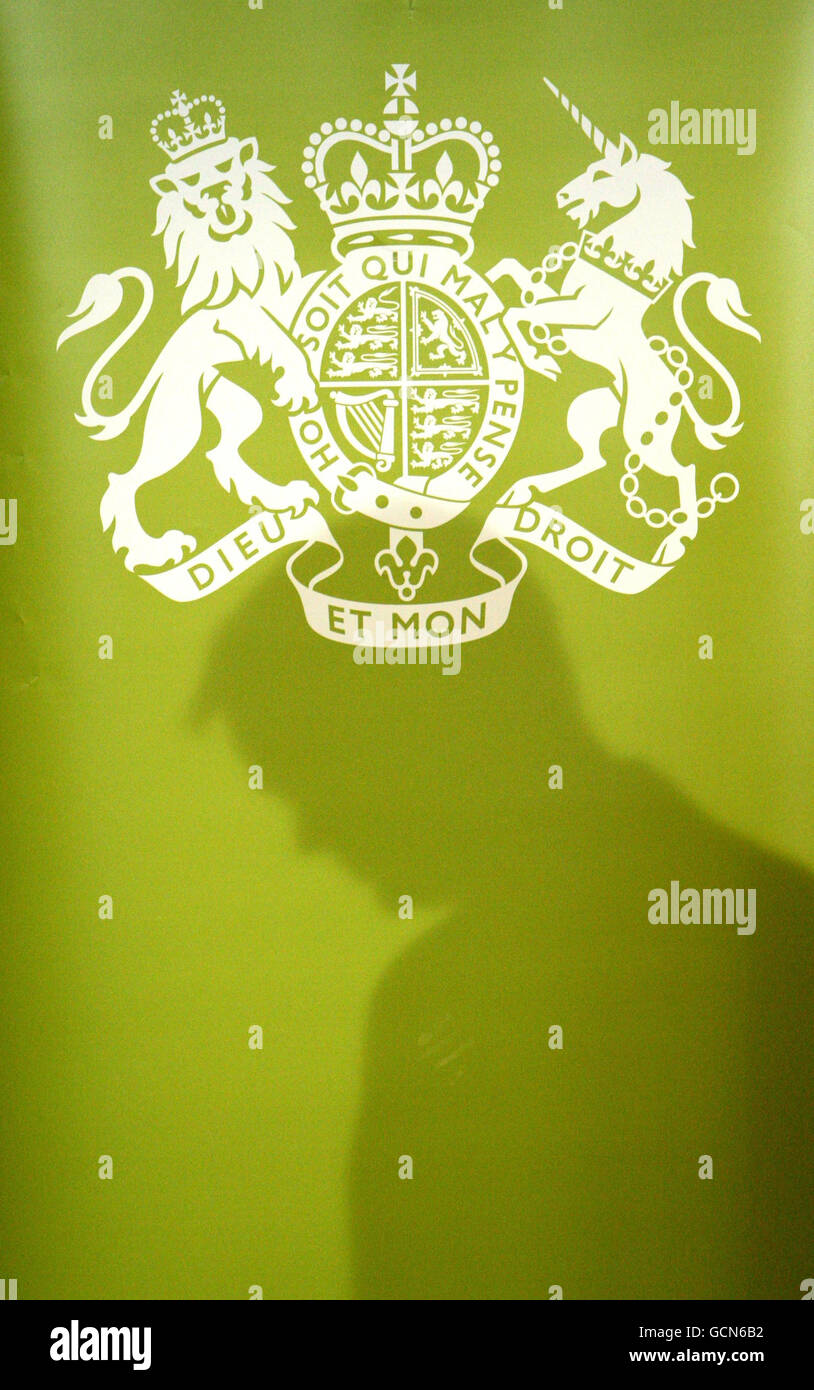 Logo lib dem hi-res stock photography and images - Alamy