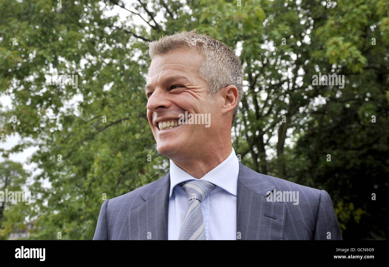 Staines magistrates court hi-res stock photography and images - Alamy