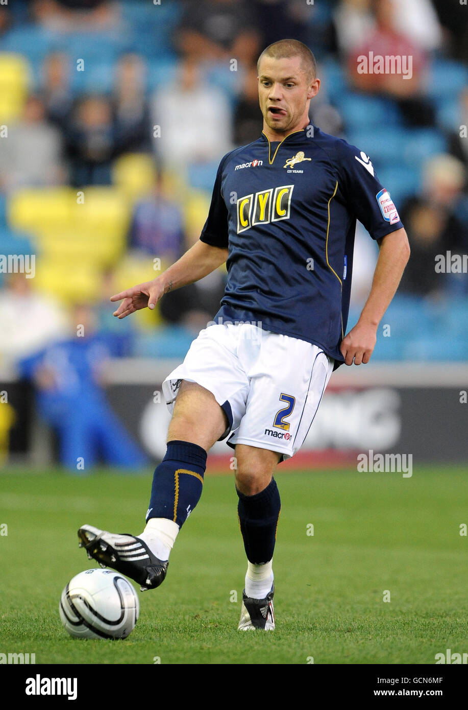 Alan dunne hi-res stock photography and images - Alamy