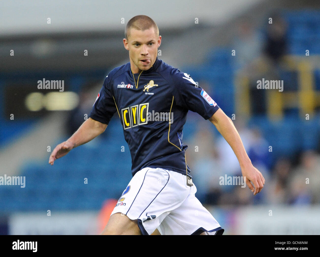 Alan dunne hi-res stock photography and images - Alamy