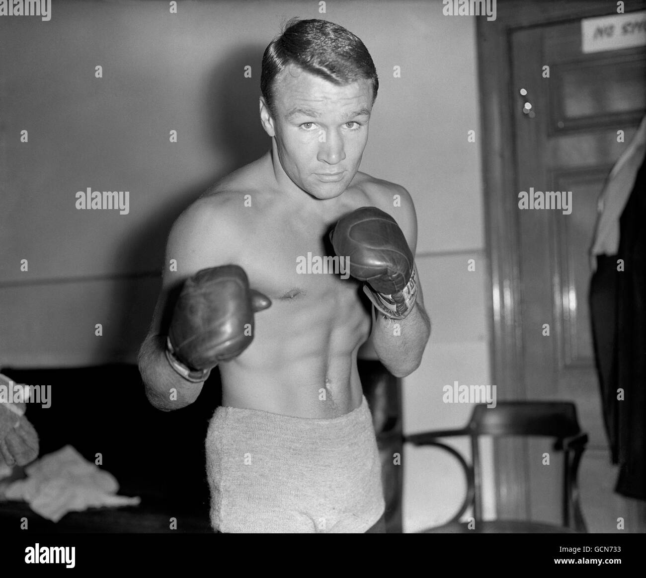 Dave charnley hi-res stock photography and images - Alamy