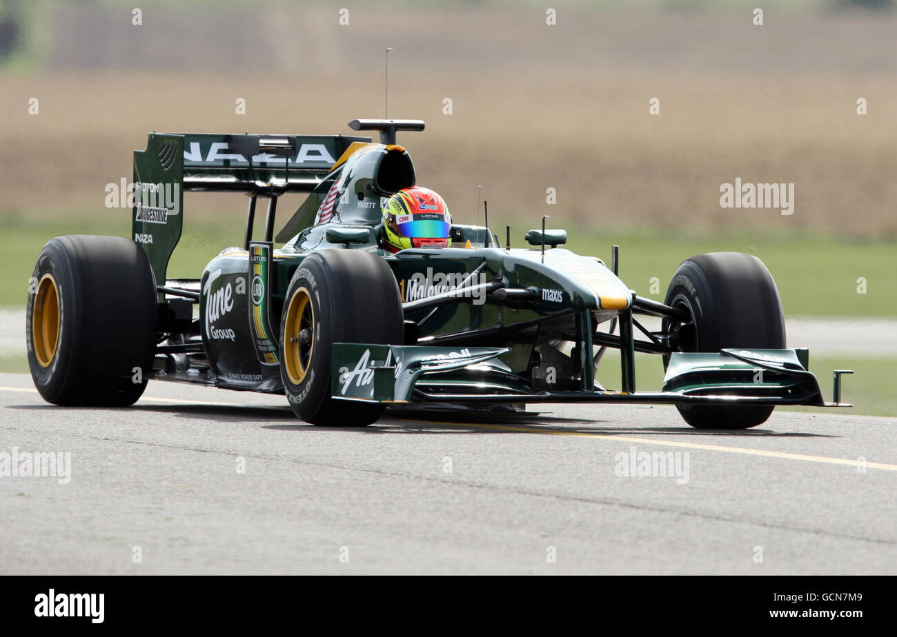 Nabil jeffri hi-res stock photography and images - Alamy