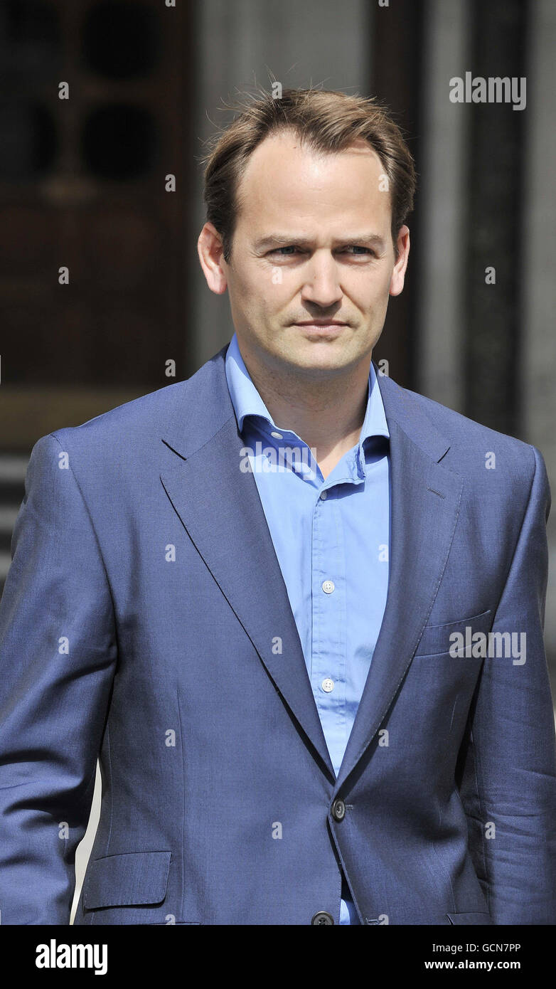 High grant court hi-res stock photography and images - Alamy