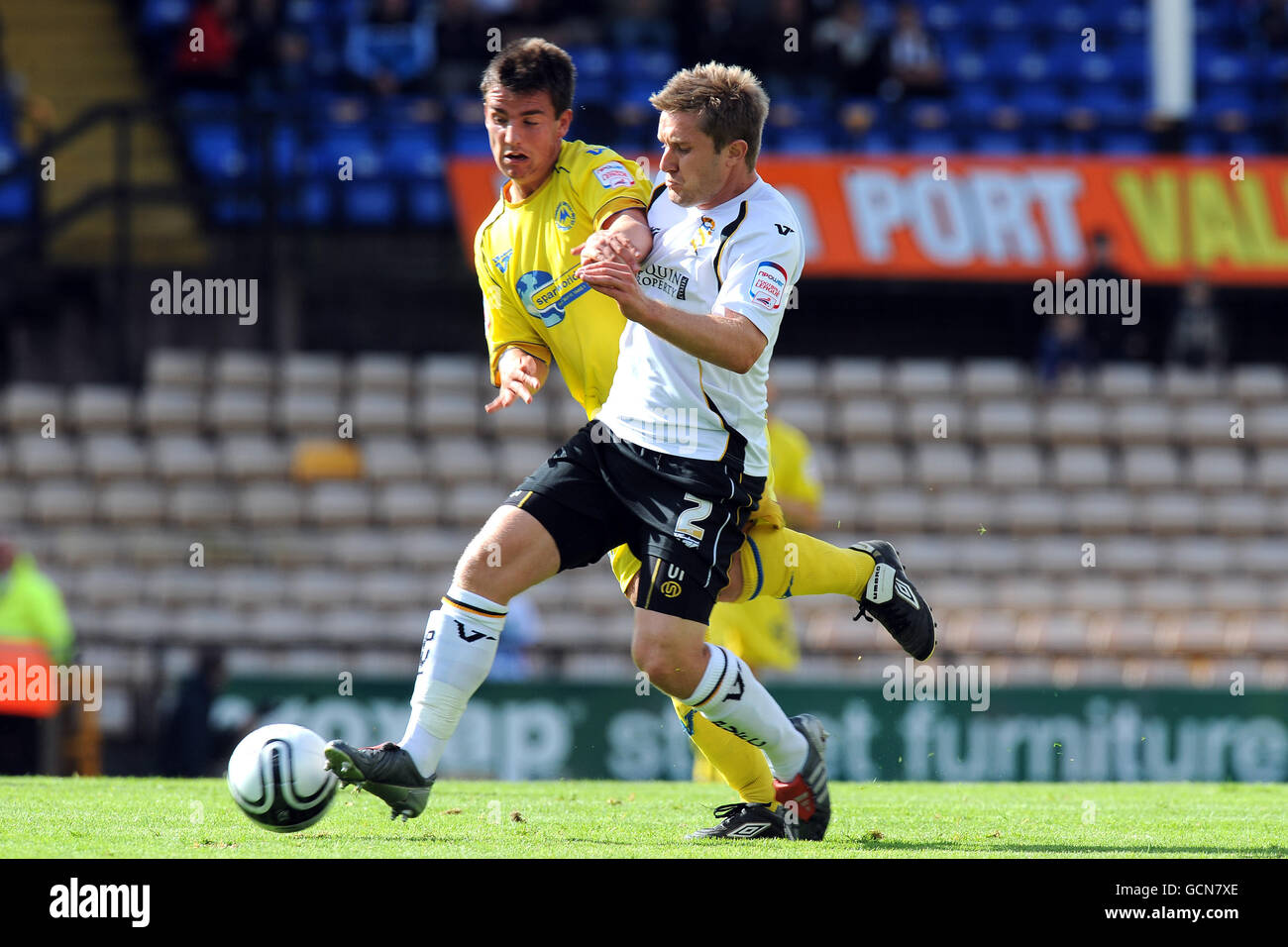 Elliot benyon hi-res stock photography and images - Alamy