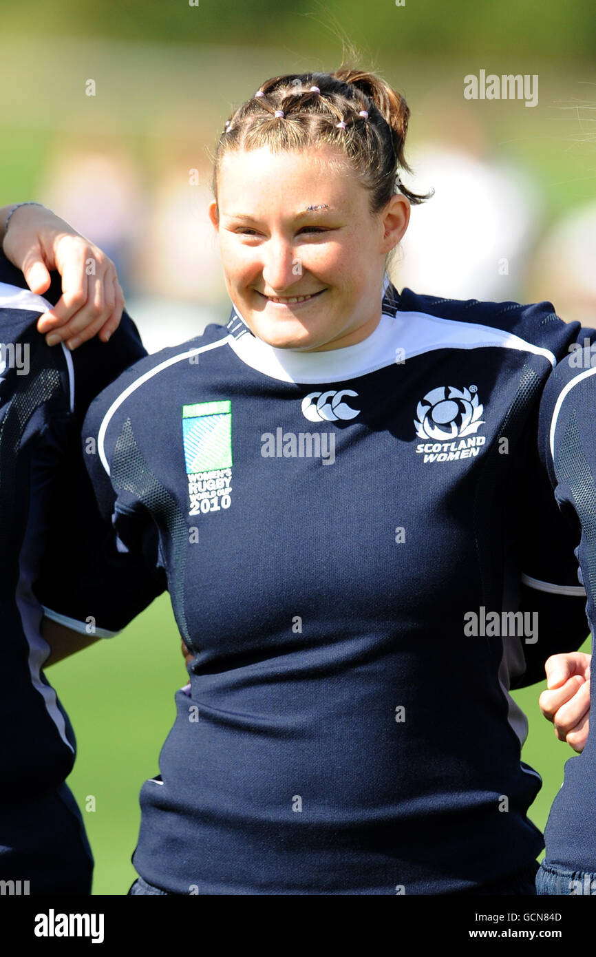 Sarah lou walker hi-res stock photography and images - Alamy