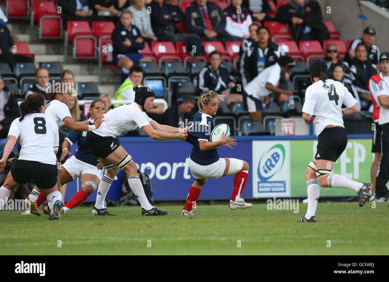 Alice marie hi-res stock photography and images - Alamy