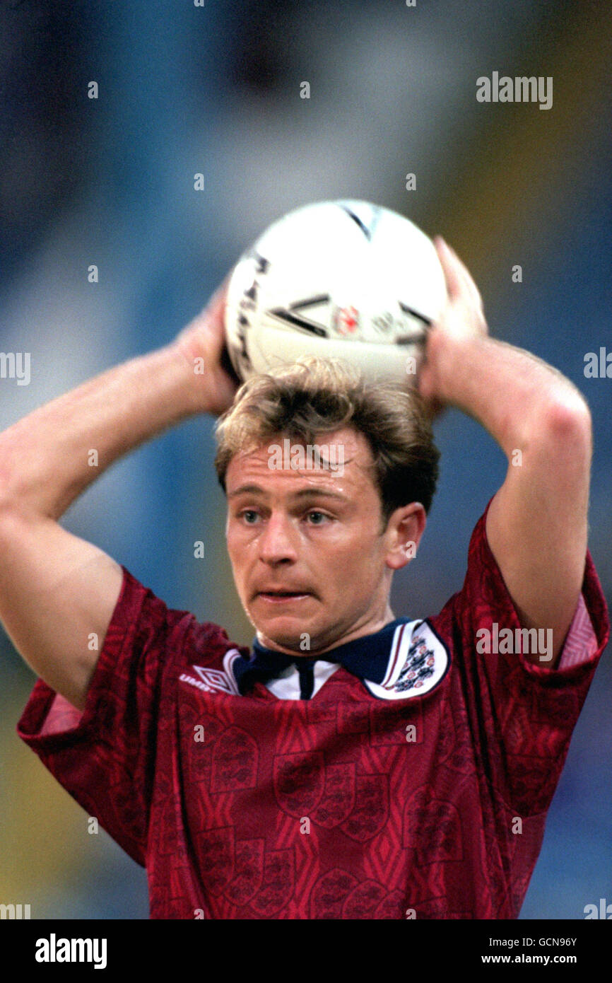 John beresford hi-res stock photography and images - Alamy