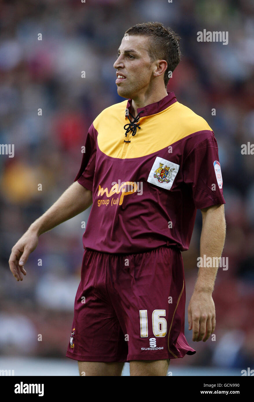 Shane duff hi-res stock photography and images - Alamy