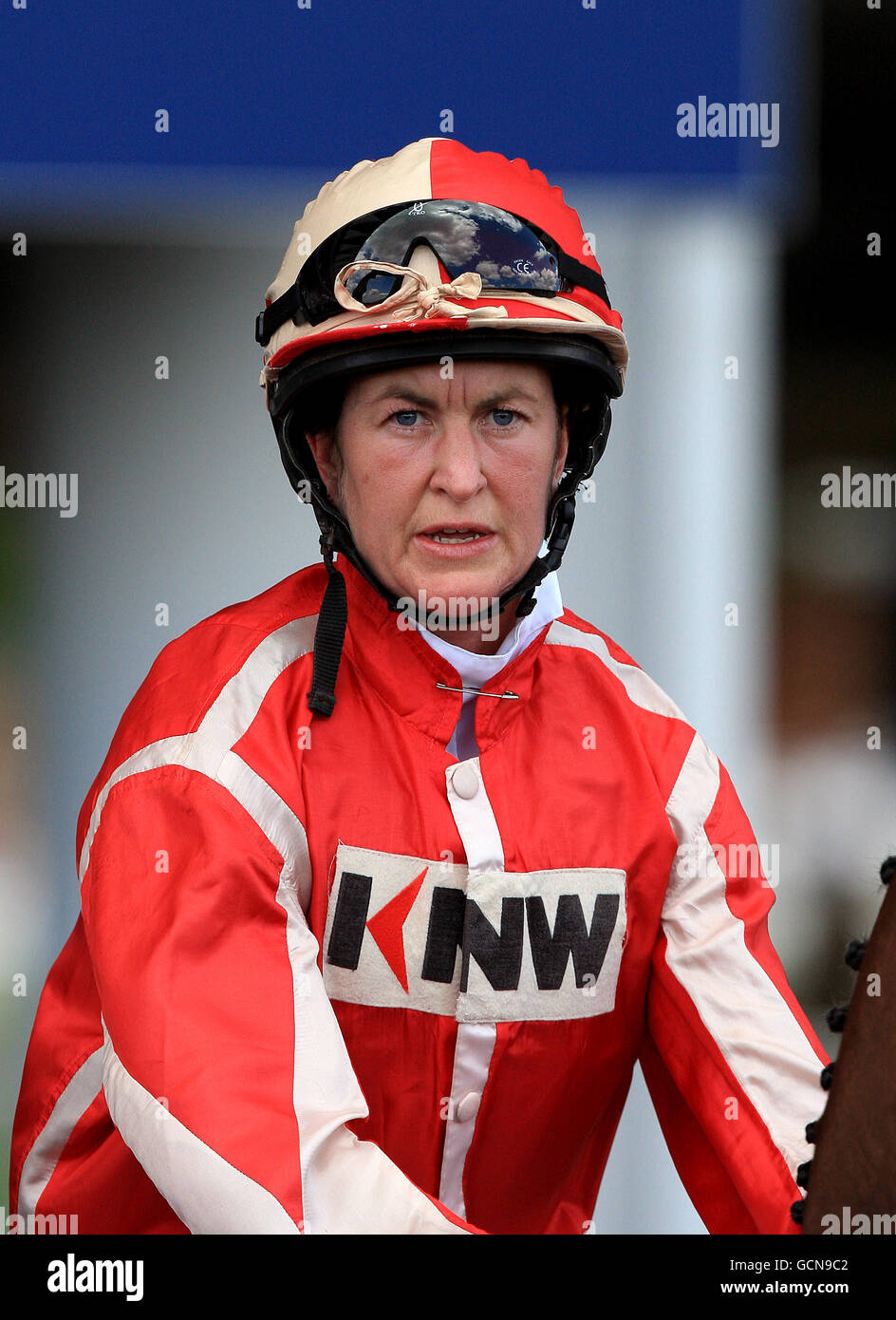 George brotherton hi-res stock photography and images - Alamy