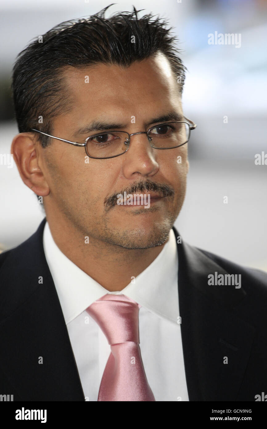 Wbc Night Champions Gala Awards Dinner High Resolution Stock ...