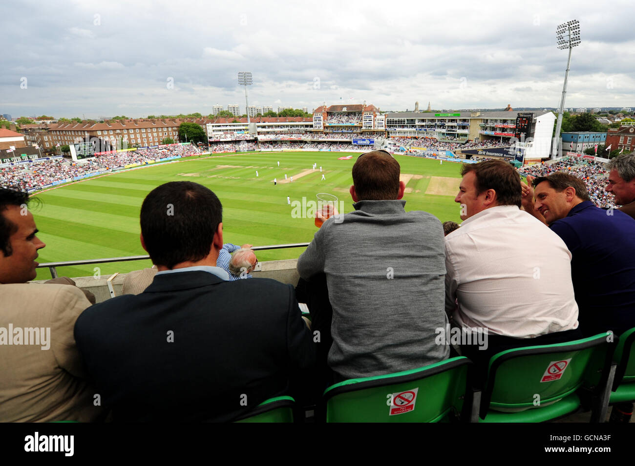 Ocs pakistan hi-res stock photography and images - Alamy