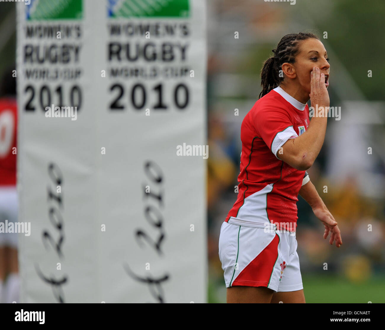 Non evans wales hi-res stock photography and images - Alamy