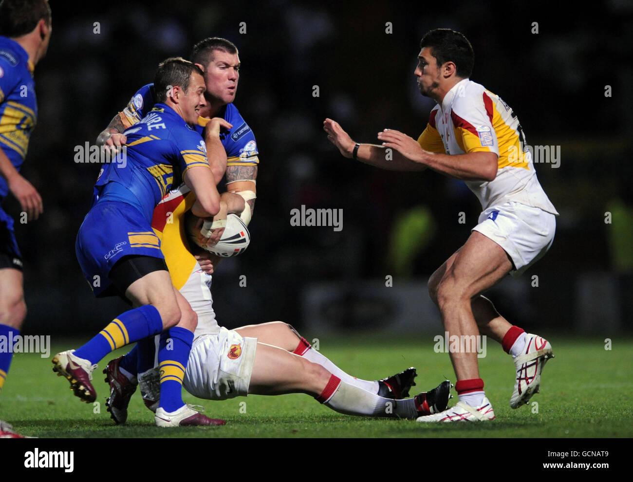 Danny delaney hi-res stock photography and images - Alamy