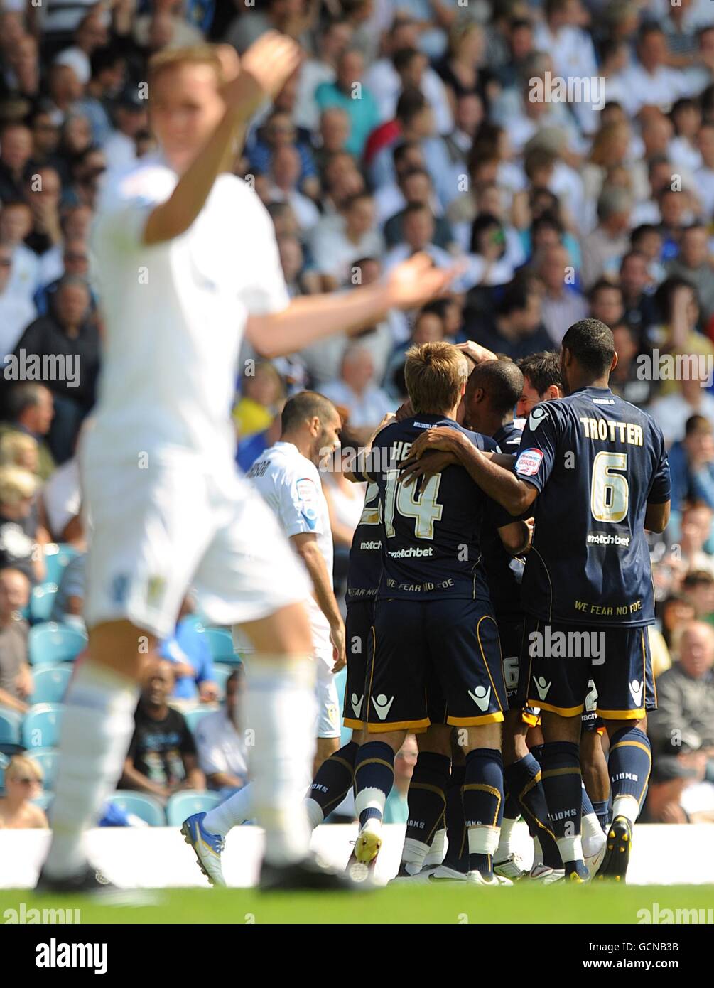 Celebration celebrate full length datacoapplies hi-res stock ...