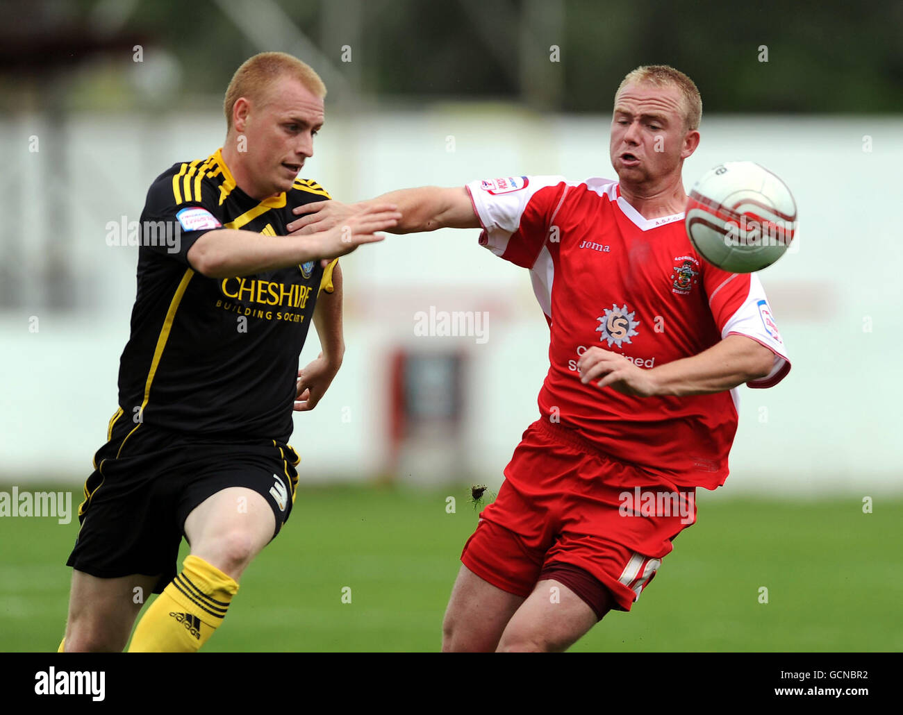 Carl ray hi-res stock photography and images - Alamy